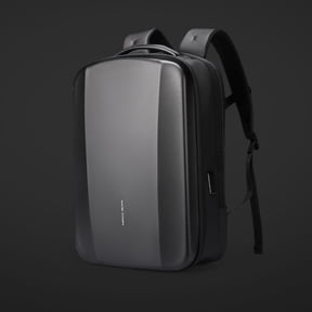 Track 17 Inch Classic Black Backpacks Bulk Case of 24 Wholesale ...