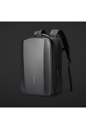 Hardshell Backpack
