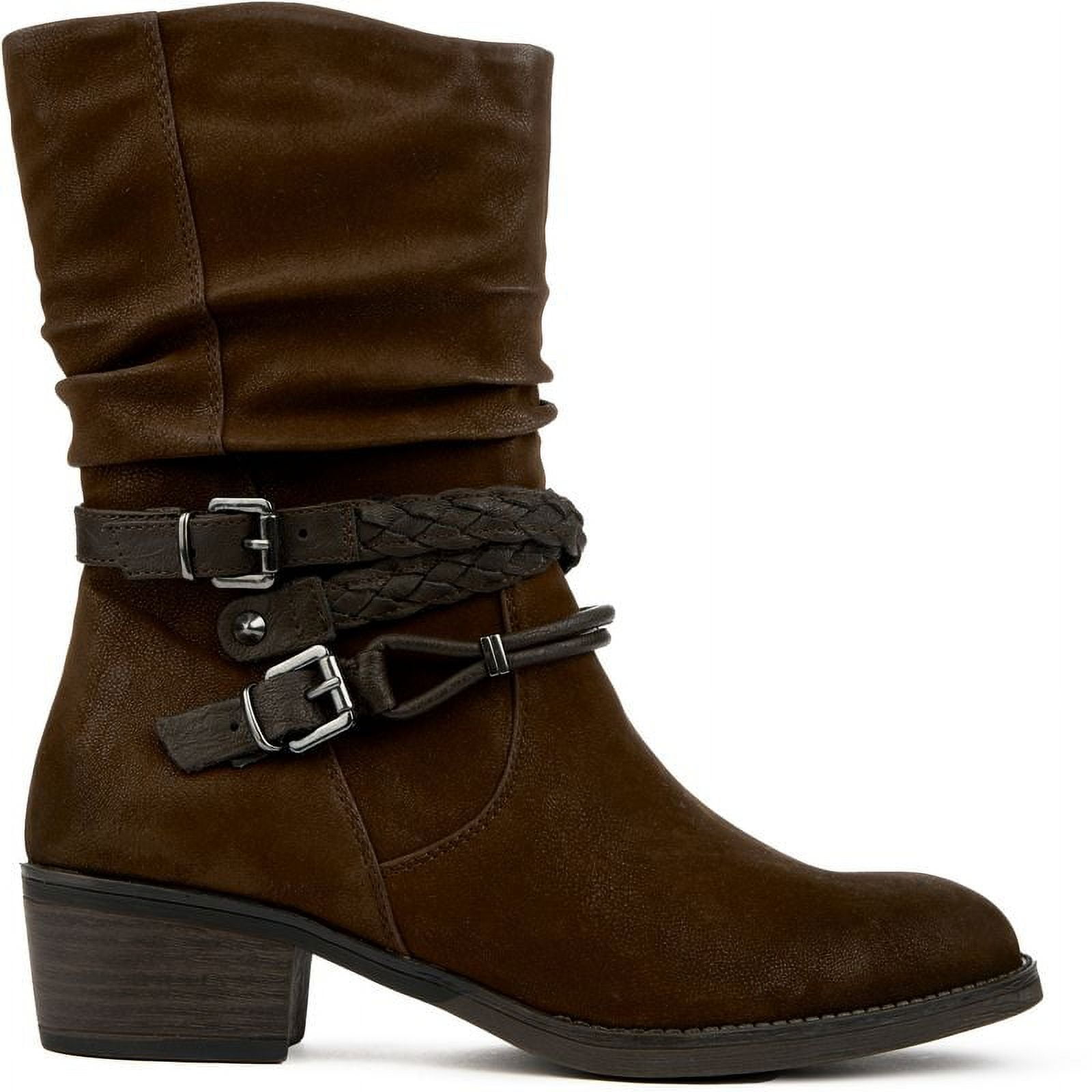 Marco Tozzi 25316 Boots - Walmart.com