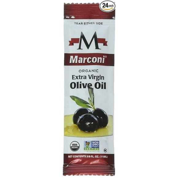 Pure Extra Virgin Olive Oil