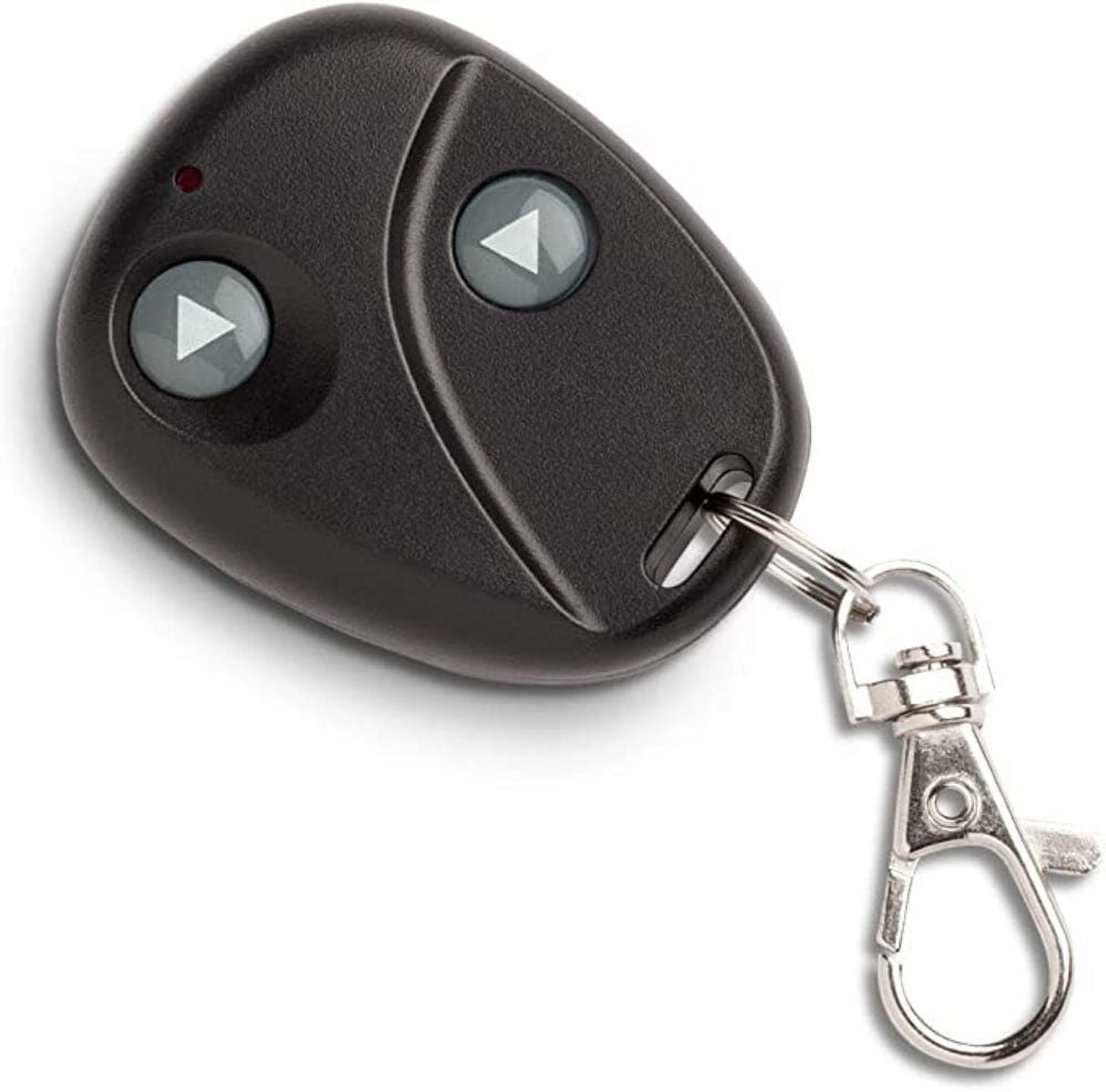 Marcum Wireless Camera Panner Fob - Walmart.com