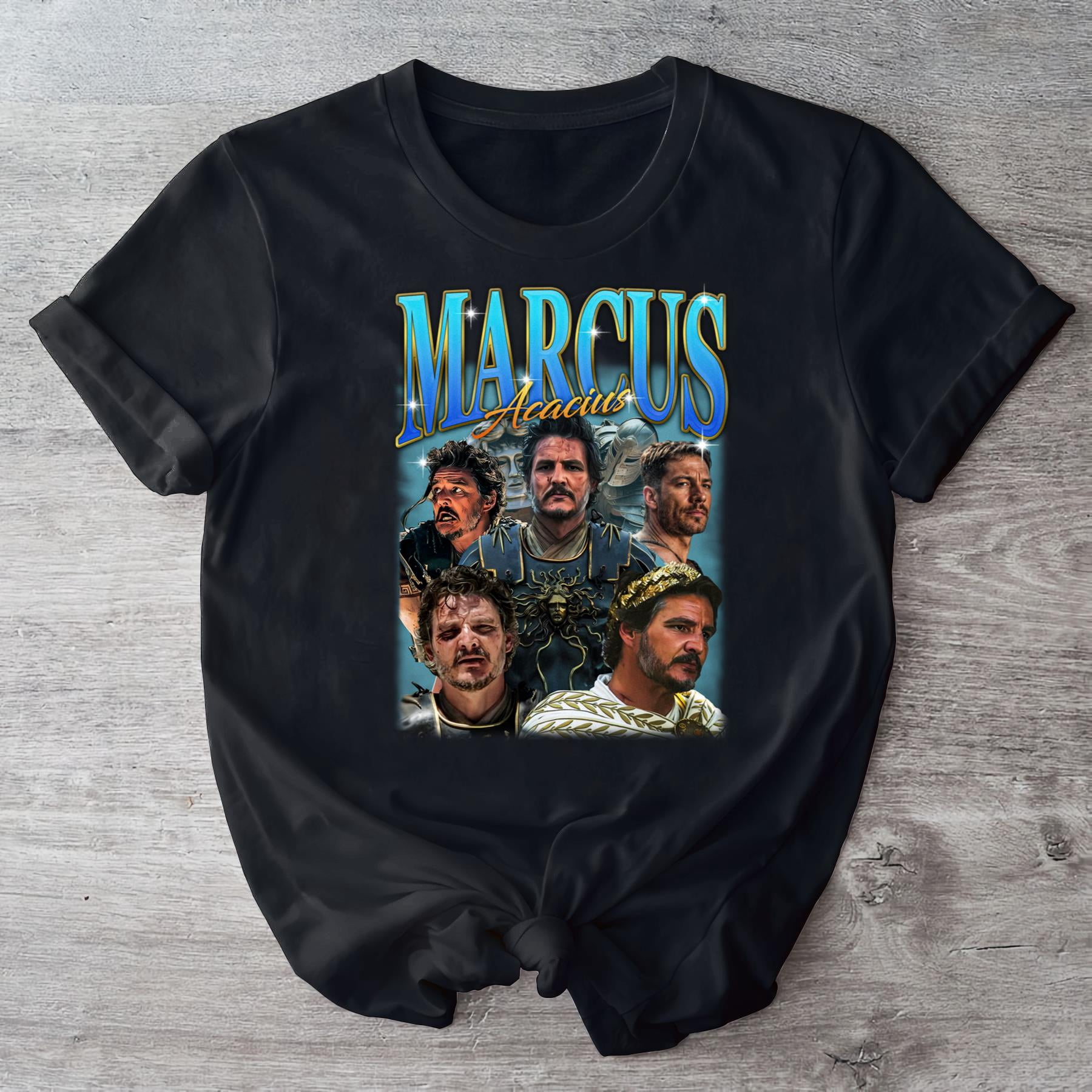 Marcus Acacius Shirt, marcus acacius tshirt,marcus acacius sweatshirt ...