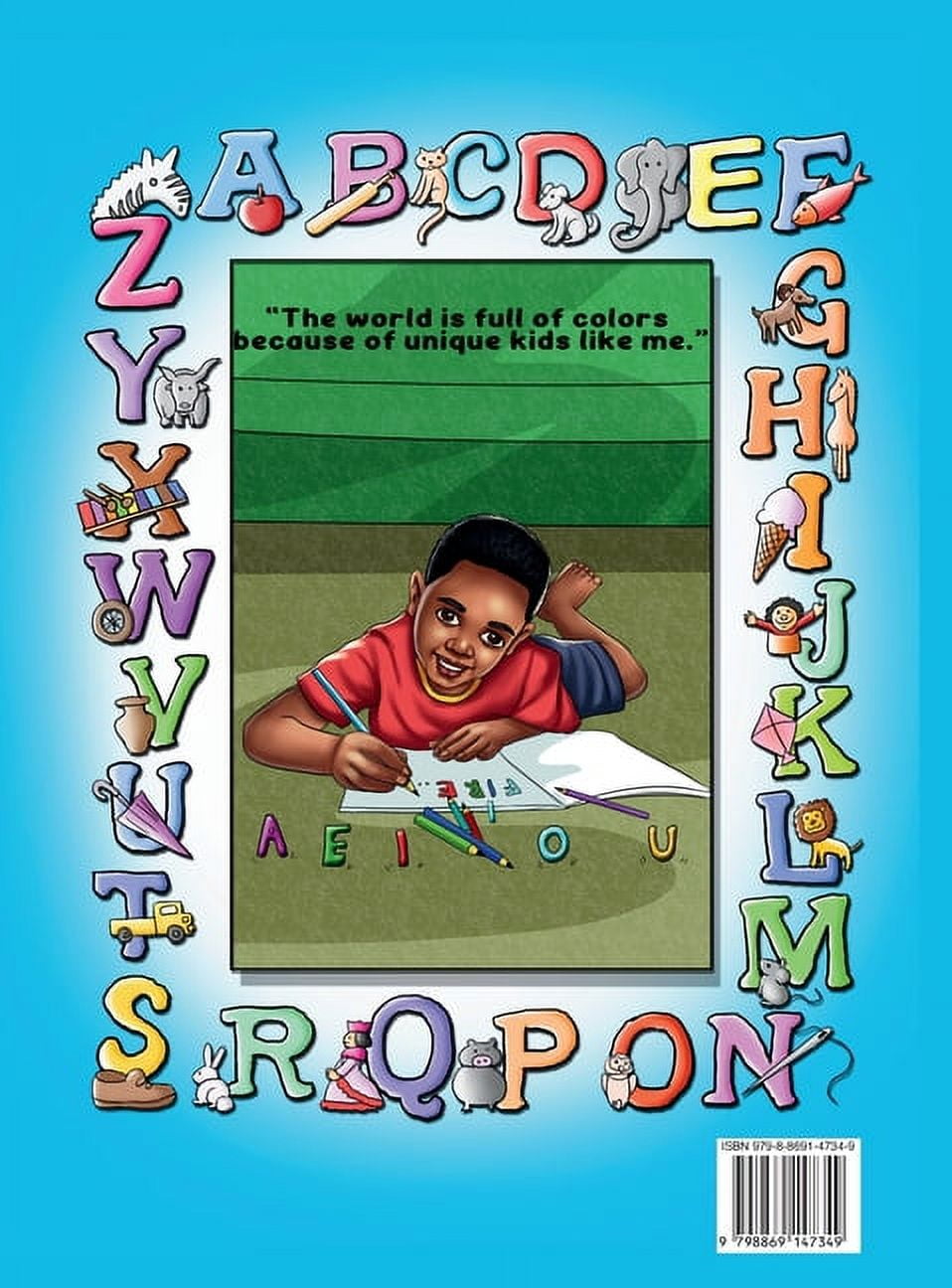 Marcus Good Boy, (Hardcover) - Walmart.com