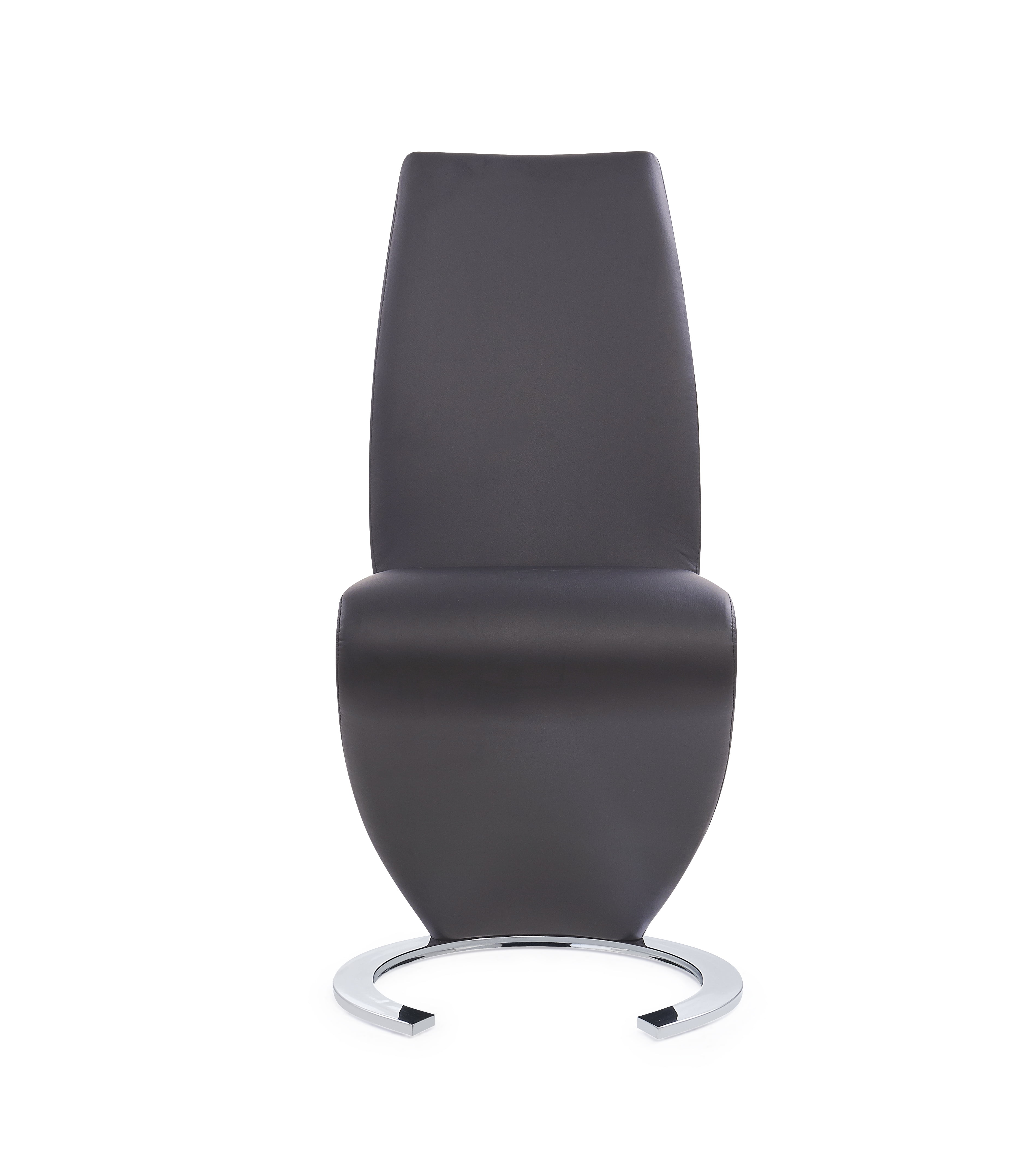 Dining Chairs, MARCUS HORSESHOE GREY DINING CHAIRS (KIT OF 2), Dining ...