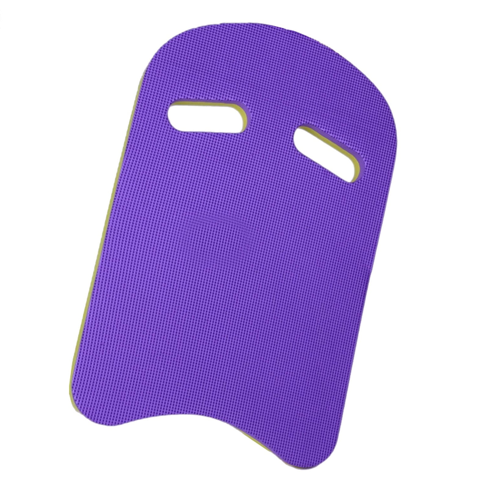 Marcuvmk Children's Adult Swimming Board Swimming Floating Board ...