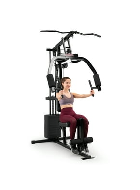 Sports & Outdoors – Walmart.com