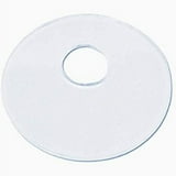 Marcy Adhesives Replacement Windshield Rain Sensor Pad/LensFits Between ...
