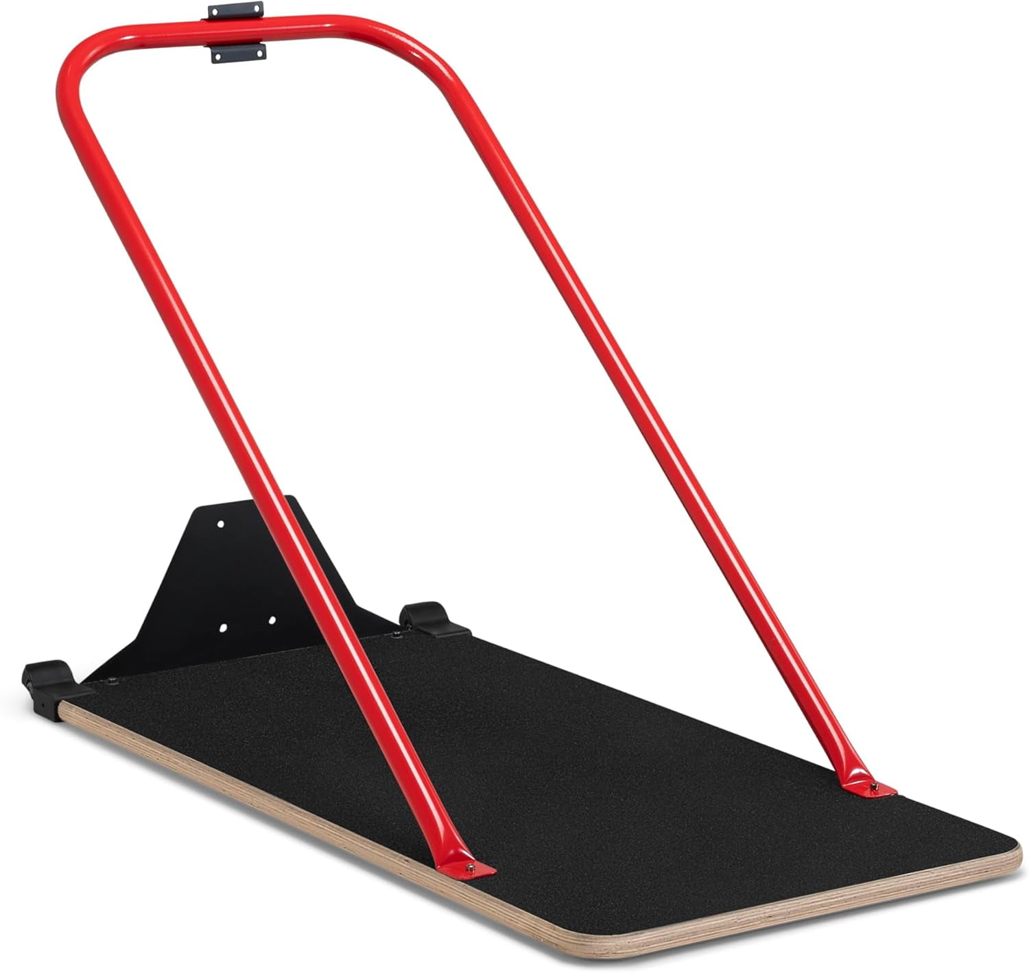 Marcy Base Platform for Marcy Cross Country Ski Trainer Skiing Machine ...