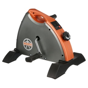 Mini Exercise Bike