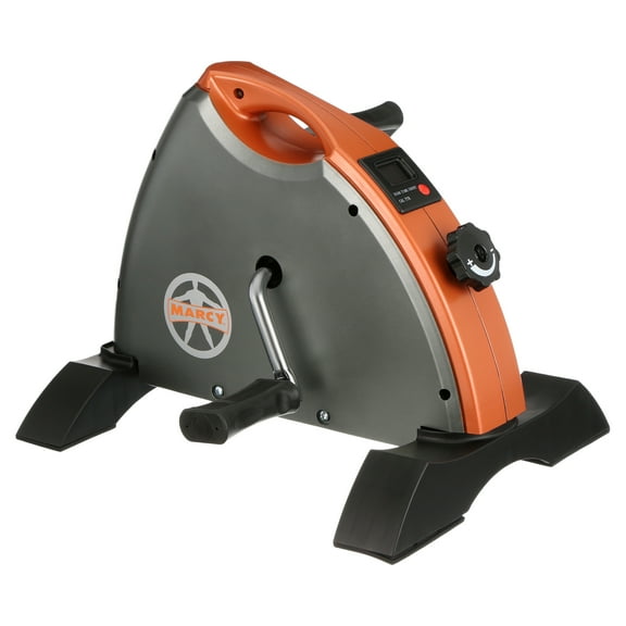 Sitting Exercise Bike