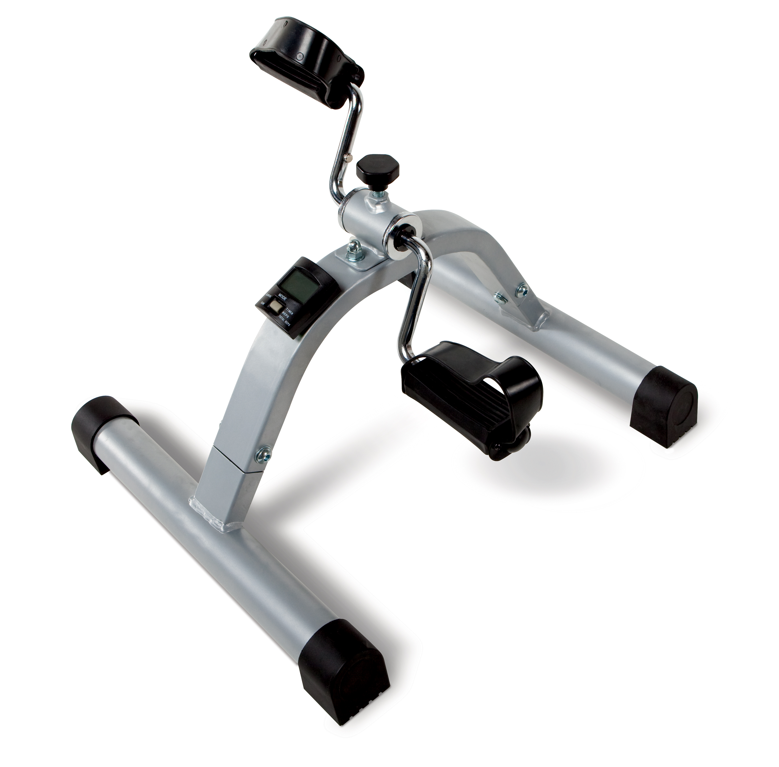 Marcy Cardio Mini-Cycle Exercise Bike: NS-909 - Walmart.com