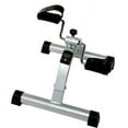 Marcy Cardio Mini-Cycle Exercise Bike: NS-912 - Walmart.com