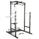 Marcy Home Gym Cage System MWM-7041 - Walmart.com
