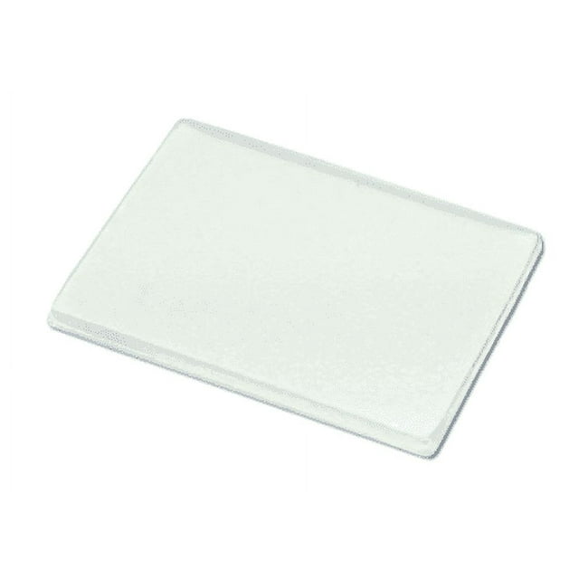 Marcy MSP2222 Replacement Rain Sensor Pad Only - 41mm x 25mm x 1.5mm ...
