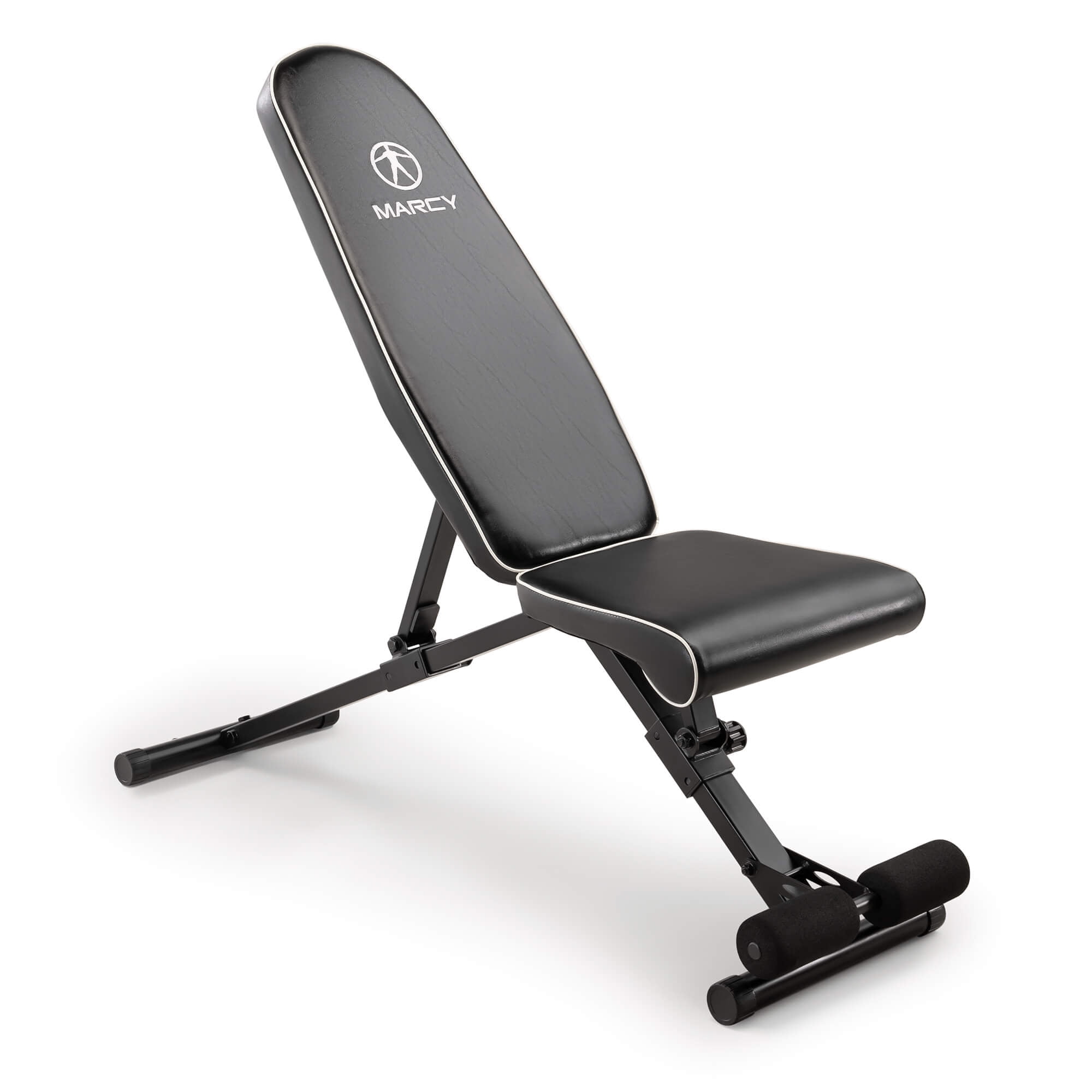 Marcy assembly- free Utility Bench - Walmart.com
