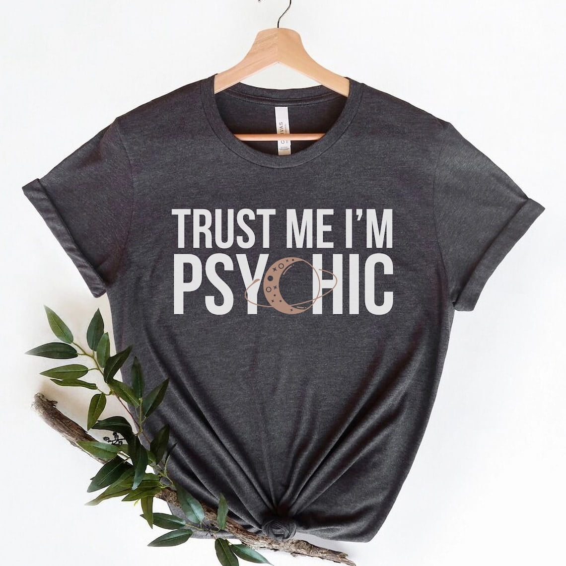 Mardi Gras Panther Lightning Shirt, Mardi Gras Shadow Shirt, Mardi Gras ...