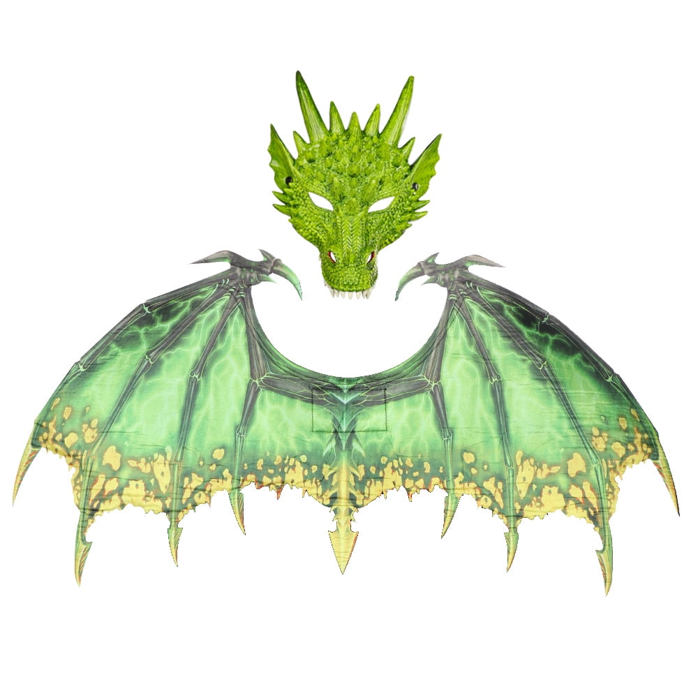 Mardi Gras Party Set Cross-border Europe and The United States Adult ...