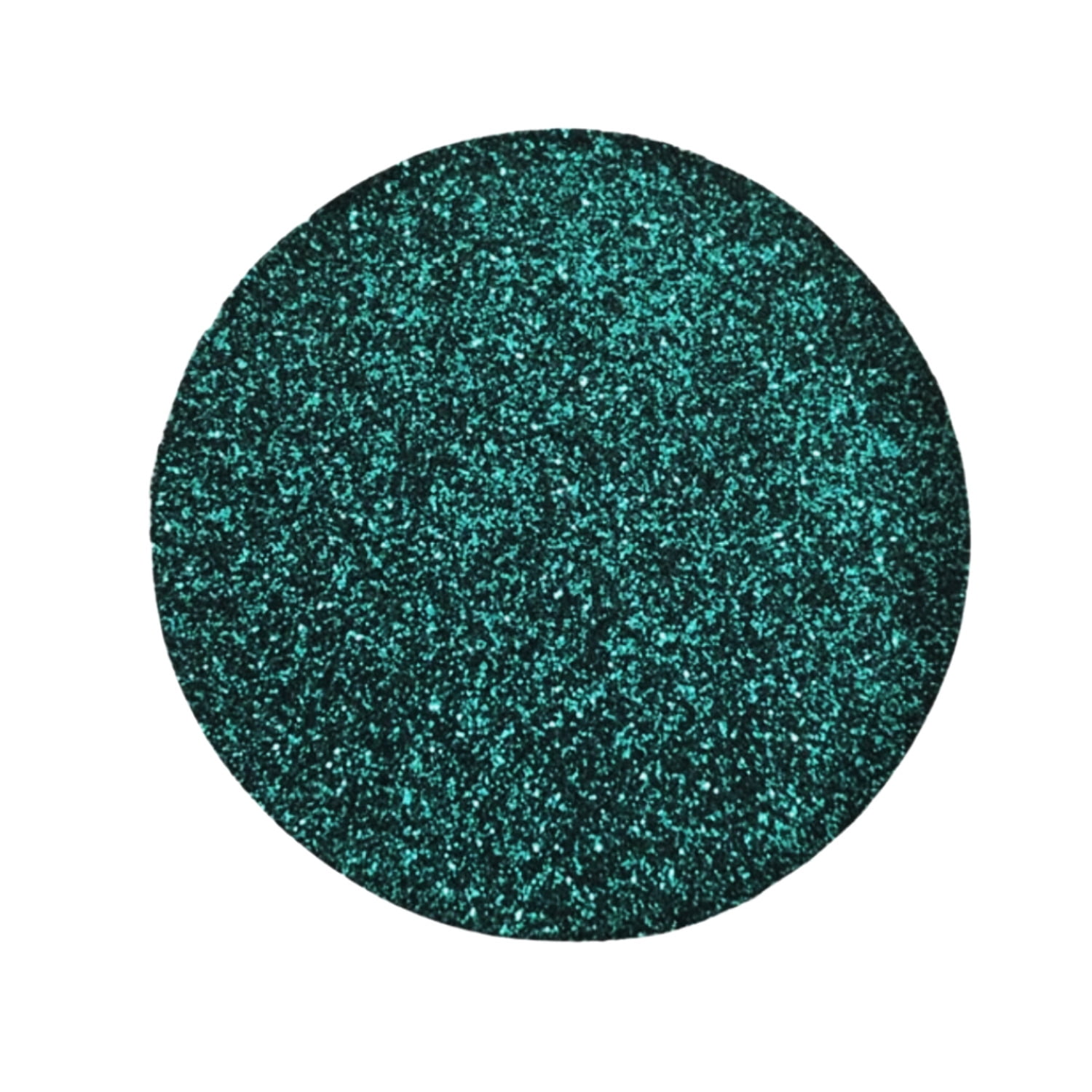 Mardi Gras Spot 8oz Glitter - Deep Green (Each) - Walmart.com