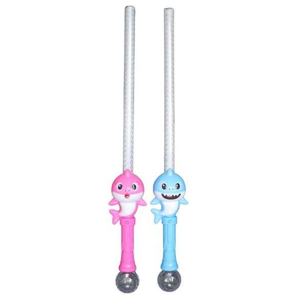 Shark Costumes in Halloween Costumes - Walmart.com