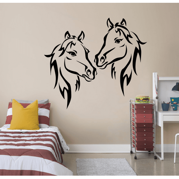 Cowgirl Horse Racing Derby Horse Horses Cowgirl Racing Mare Stallion ...