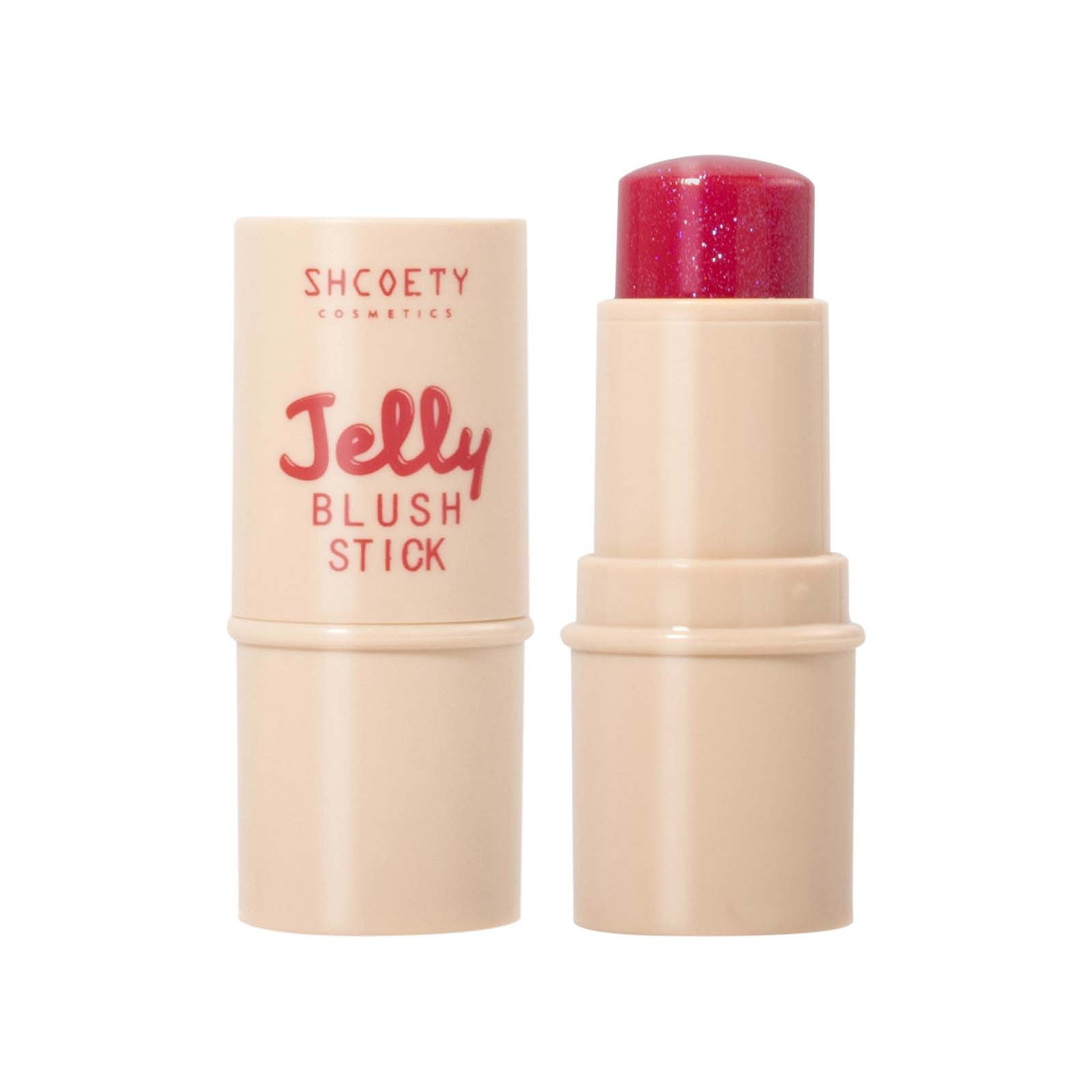 Mareep Blush Creamy Cheek Color Cheek Tint Cheek RougeJelly Blush ...