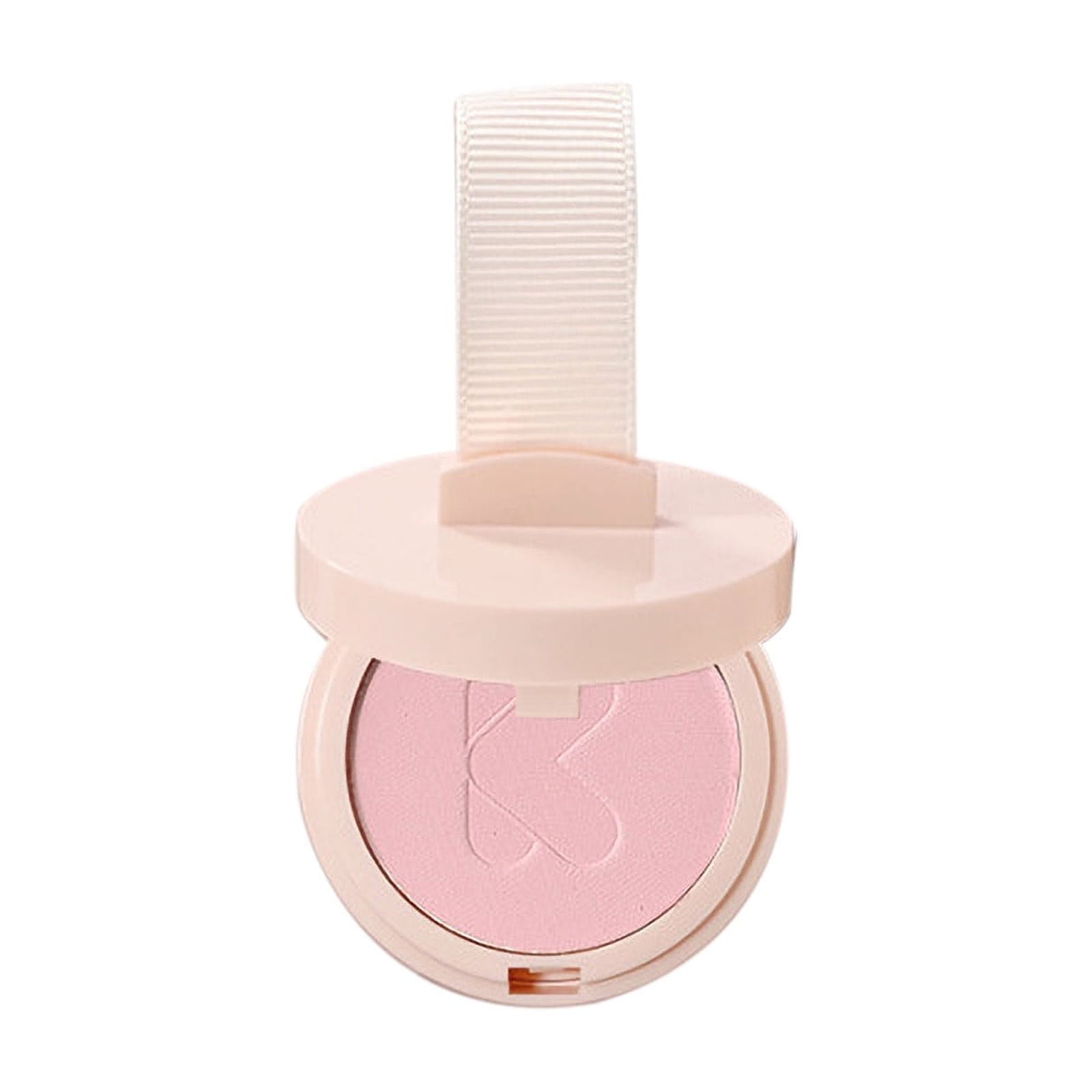 Mareep Blush Creamy Cheek Color Cheek Tint Cheek RougeVelvet Matte ...