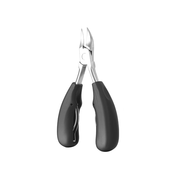 Toenail Scissor