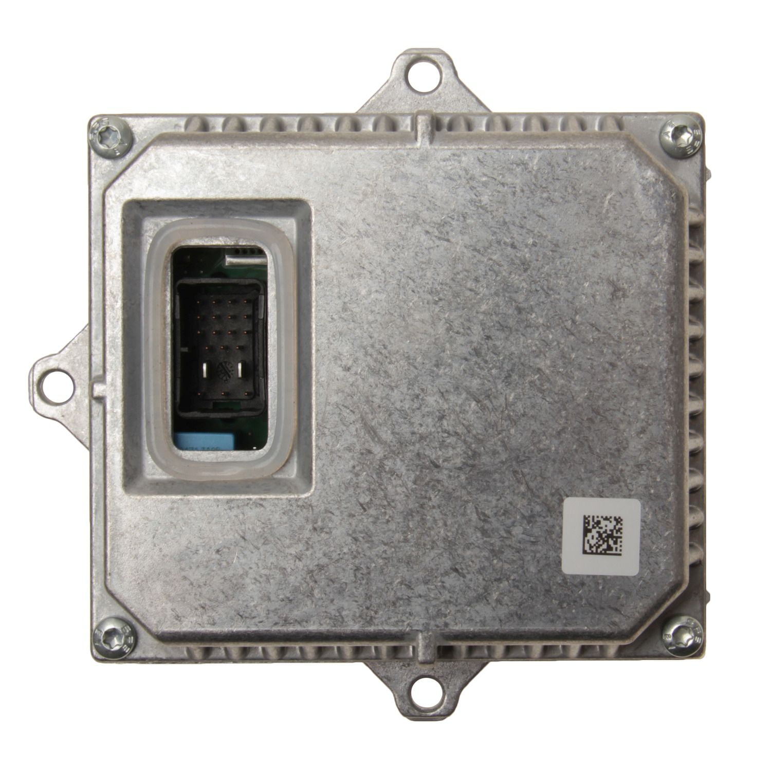 Marelli LRB020 Xenon Headlight Control Module - Walmart.com