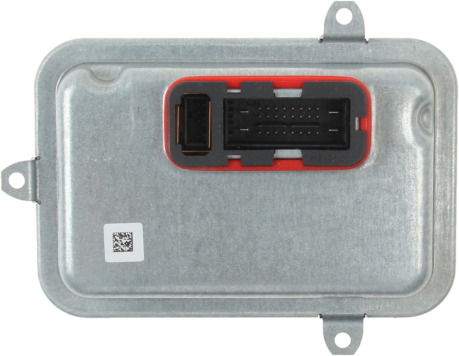Marelli LRB200 Xenon Headlight Control Module - Walmart.com