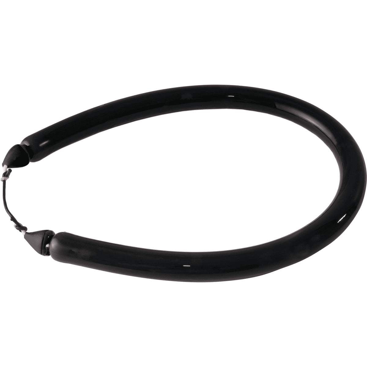 Mares 17.5mm (11/16") Circular Corded Speargun Band - Walmart.com