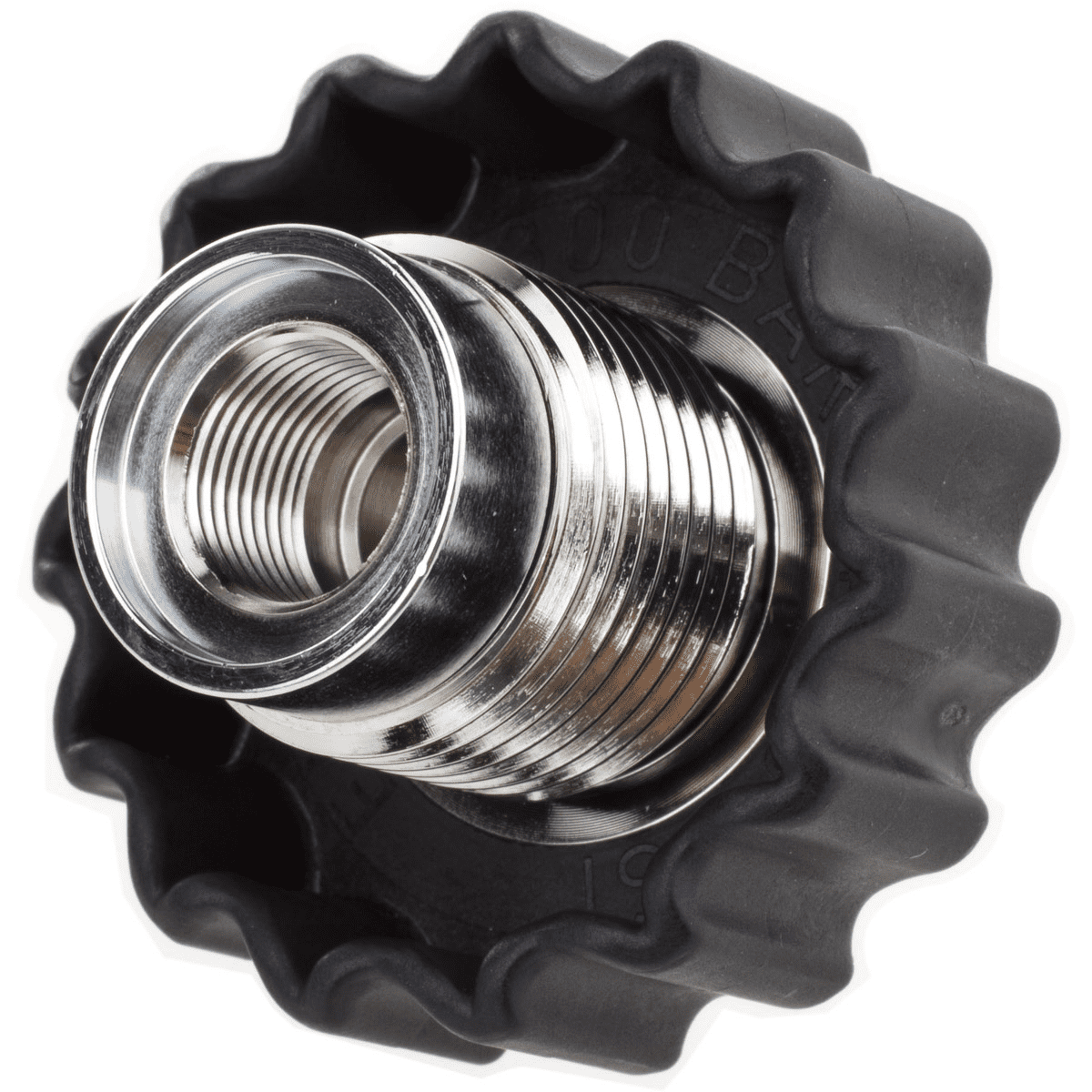 Mares 300 Bar DIN Conversion for Mares Regulators - Walmart.com