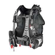Mares Pure SLS Scuba Dive BCD - Walmart.com