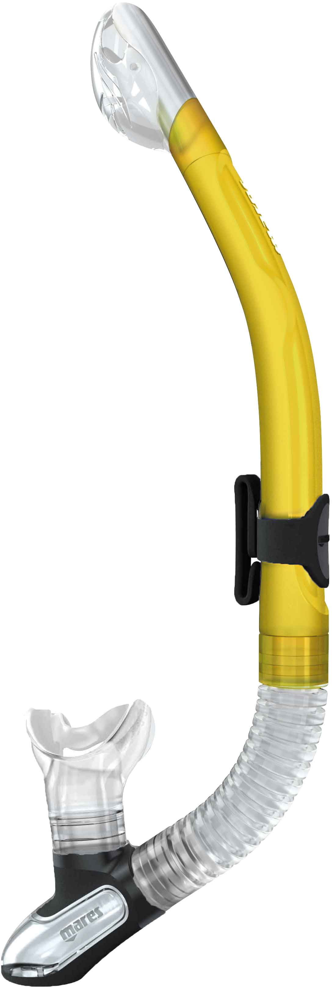 mares-ergo-dry-snorkel-walmart-business-supplies