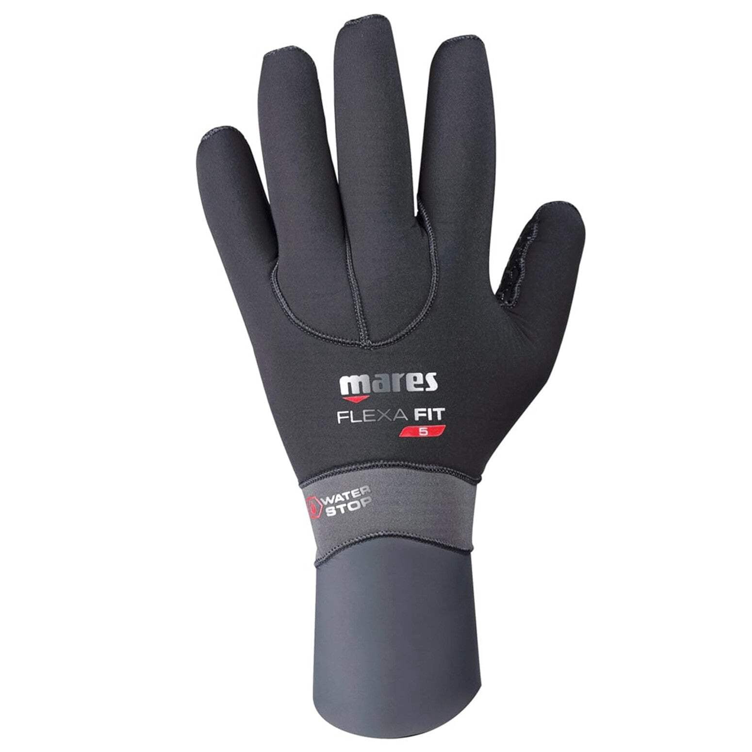 Mares Athletic Gloves for Preschool Sensory Activities - Walmart ...