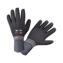 Mares 3mm Flexa Classic Gloves - Walmart.com