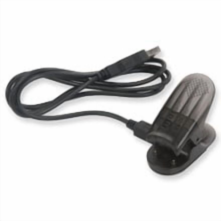 Mares Dive Link USB Cable - Walmart Business Supplies