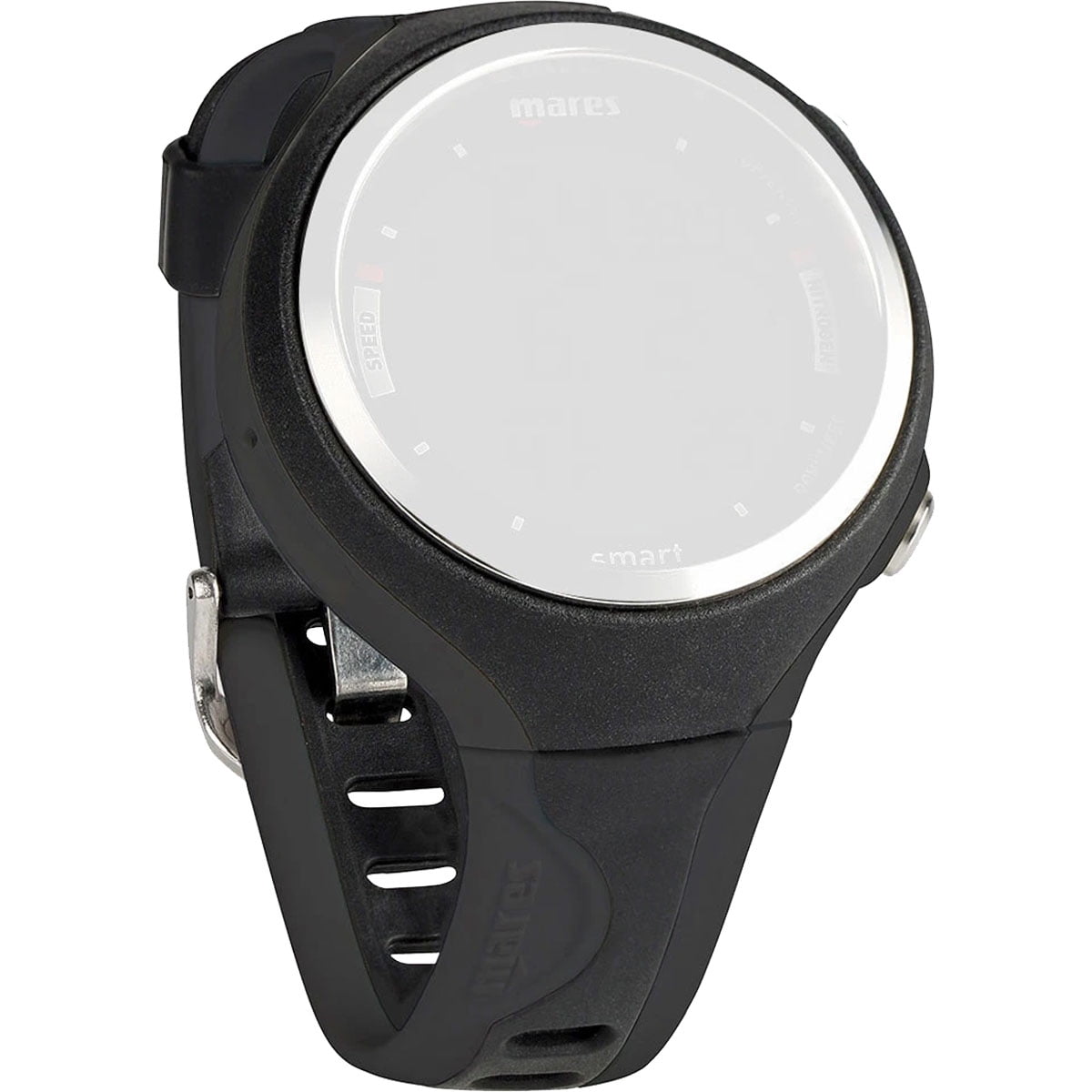 Mares Smart Wrist Strap - Walmart.com