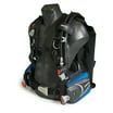 Tusa Liberator Sigma II Scuba Diving BC XLarge - Underwater Breathing ...