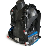 Mares Mares Prime BCD - Walmart.com