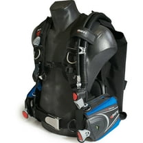 Mares Pure SLS Scuba Diving BCD - Walmart.com