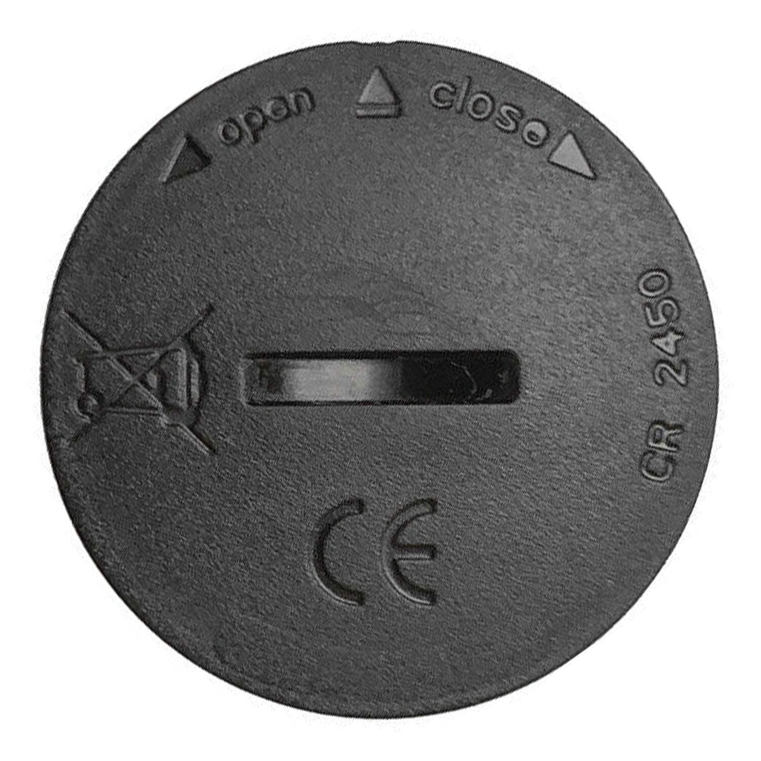 Mares Puck Pro Battery Hatch Cover Plug - Walmart.com