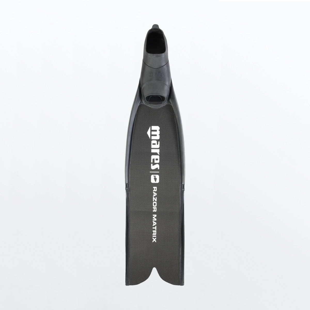 Mares Razor Matrix Scuba Fins Soft Blade - Size 45 - Walmart.com