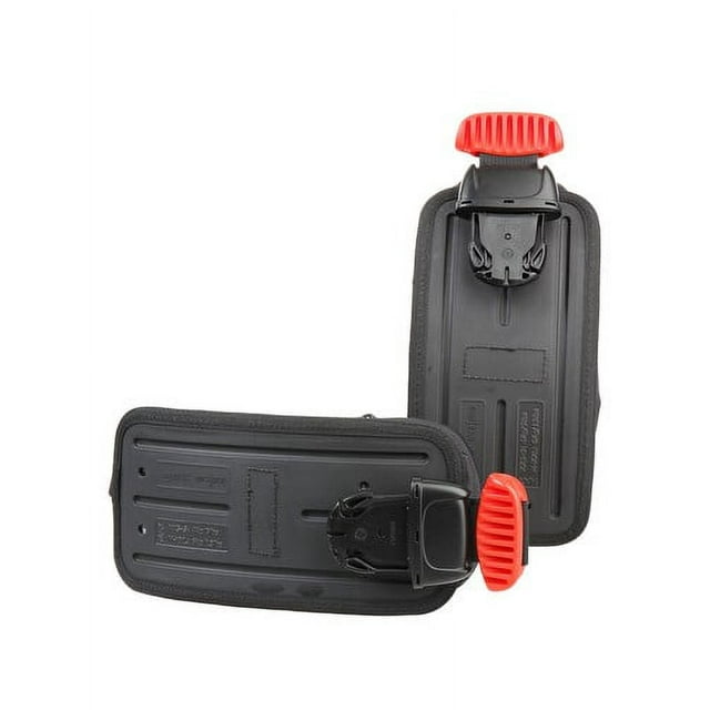 Mares Replacement Weight Pockets MRS Plus Scuba Diving BCD - Walmart.com