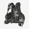Mares Pure SLS Scuba Diving BCD - Walmart.com