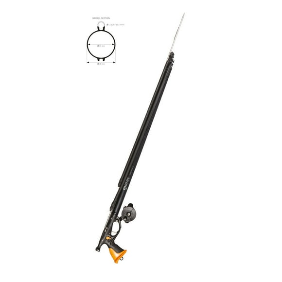 Spearfishing Gear in Fishing Accessories - Walmart.com
