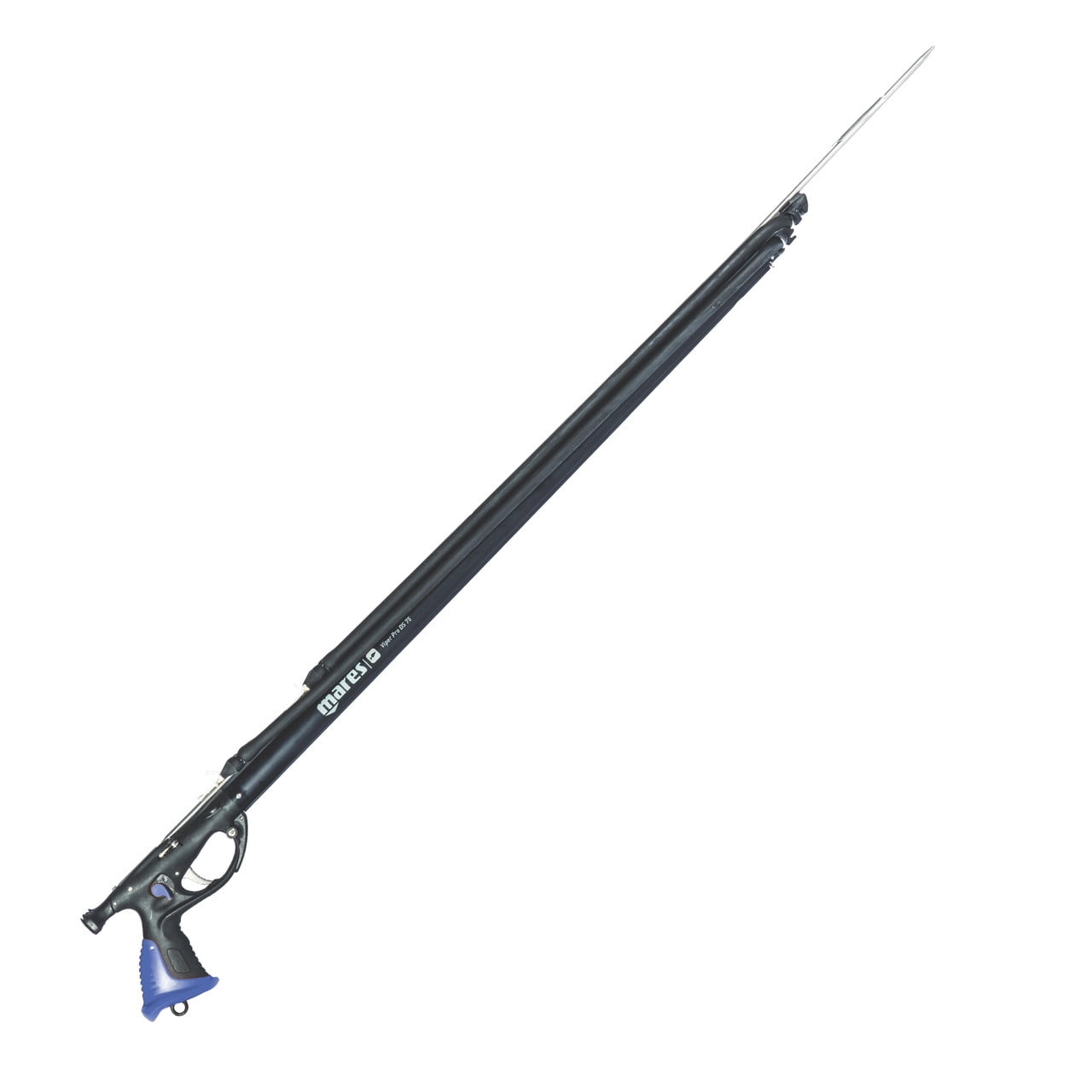 Mares Viper Pro DS w/bungee Spear Gun 90cm for Scuba Diving ...