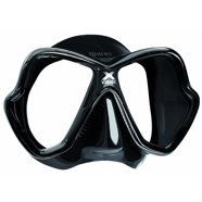 Genesis Genesis Icon Mask - Walmart.com