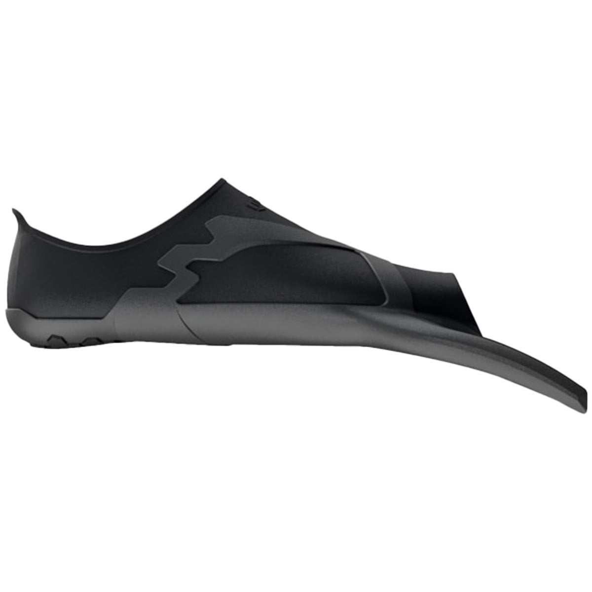 Mares X-Wing Foot Pocket Fin - Walmart.com