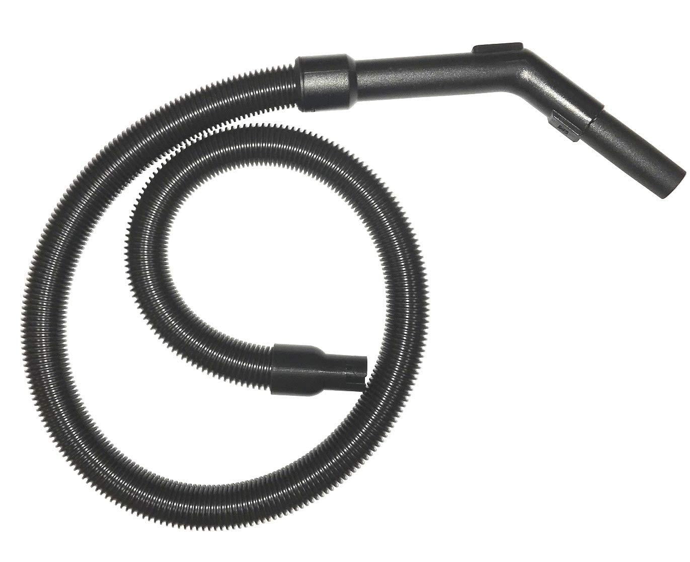 Maresh Products Hose Compatible with Oreck Buster B Portable ...