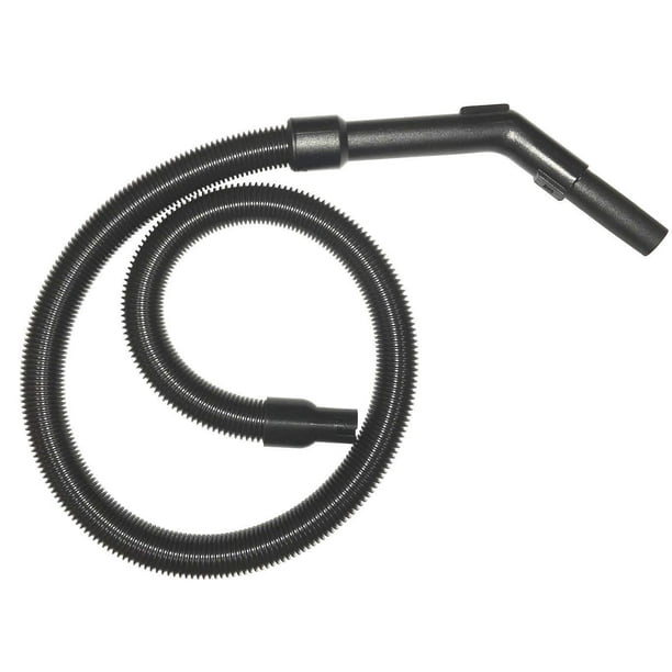 Maresh Products Hose Compatible with Oreck Buster B Portable ...